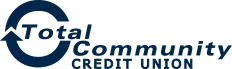 Total Community Credit Union