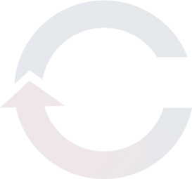 Total Community Credit Union