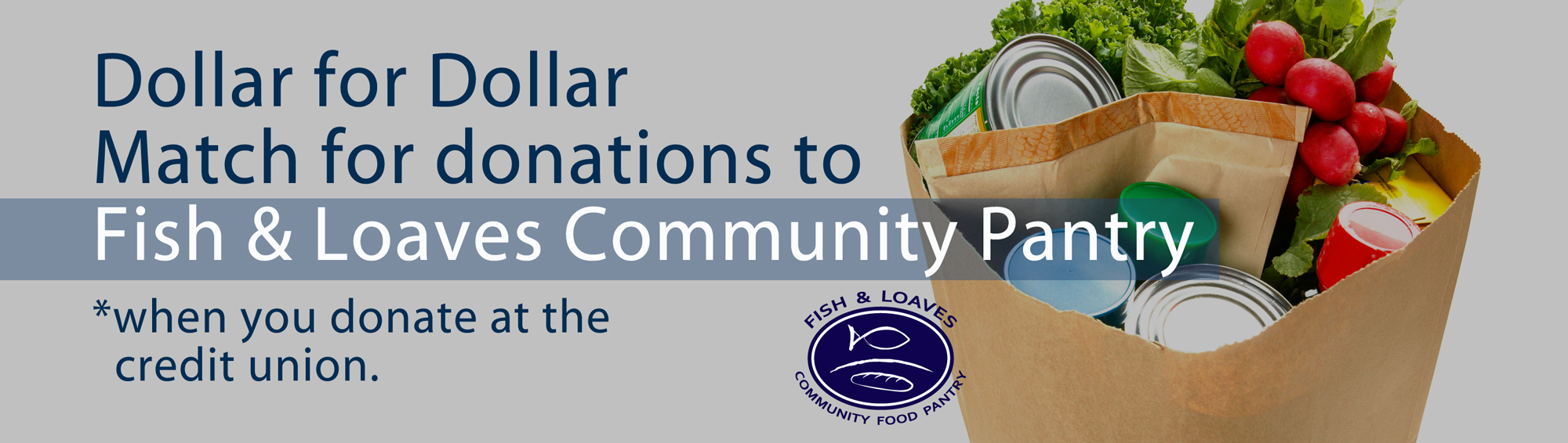 Total Community Credit Union