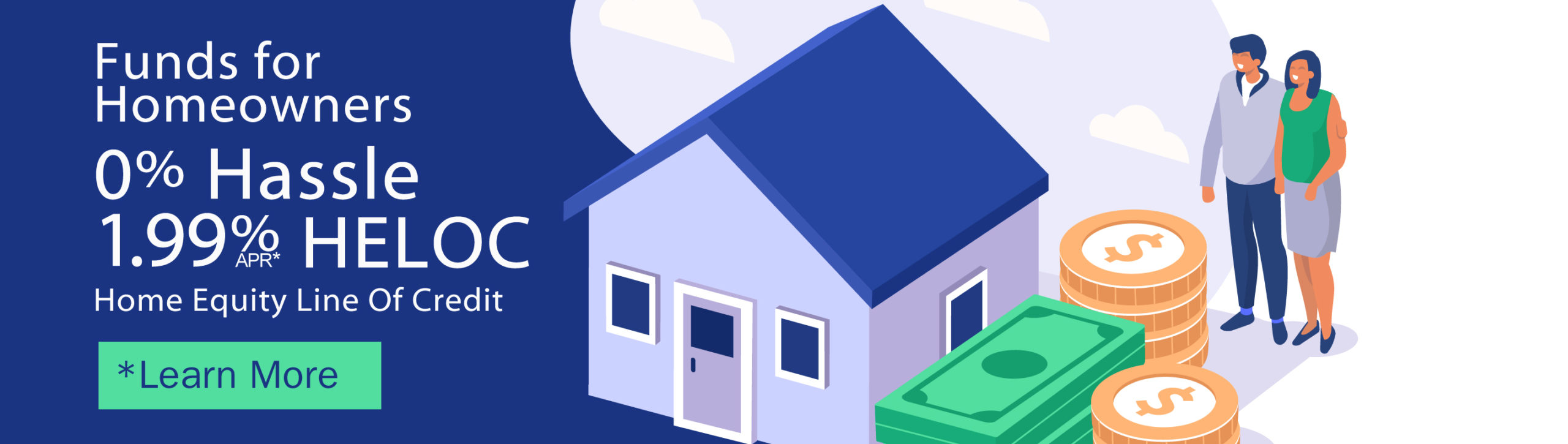 Total Community Credit Union | Become a member of the Total Community ...