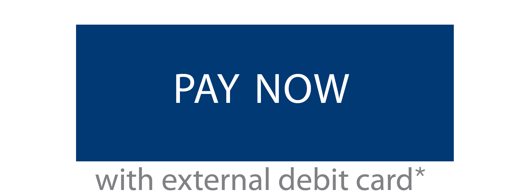 Make-A-Payment Services - Total Community Credit Union