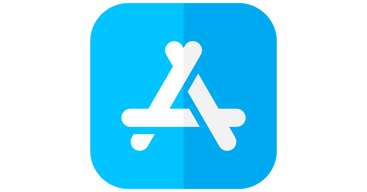 Debit Card - Total Community Credit Union