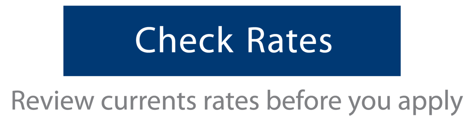 Mortgage Loans - Total Community Credit Union