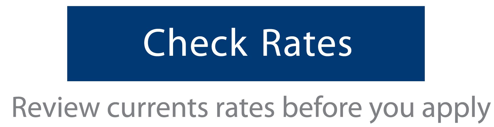 Mortgage Loans - Total Community Credit Union