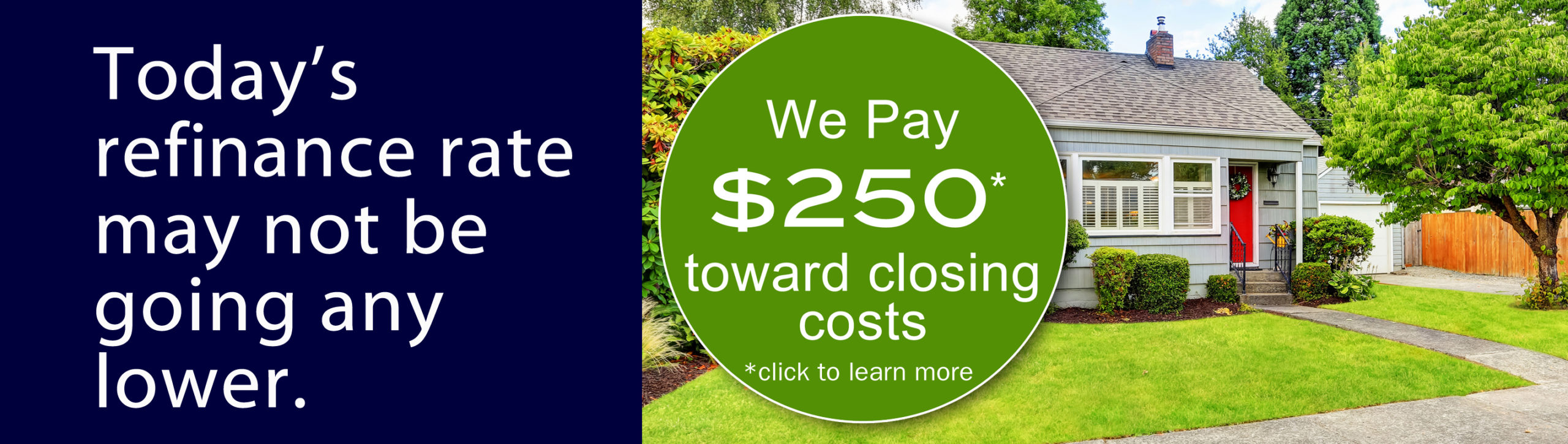 Total Community Credit Union | Become a member of the Total Community ...