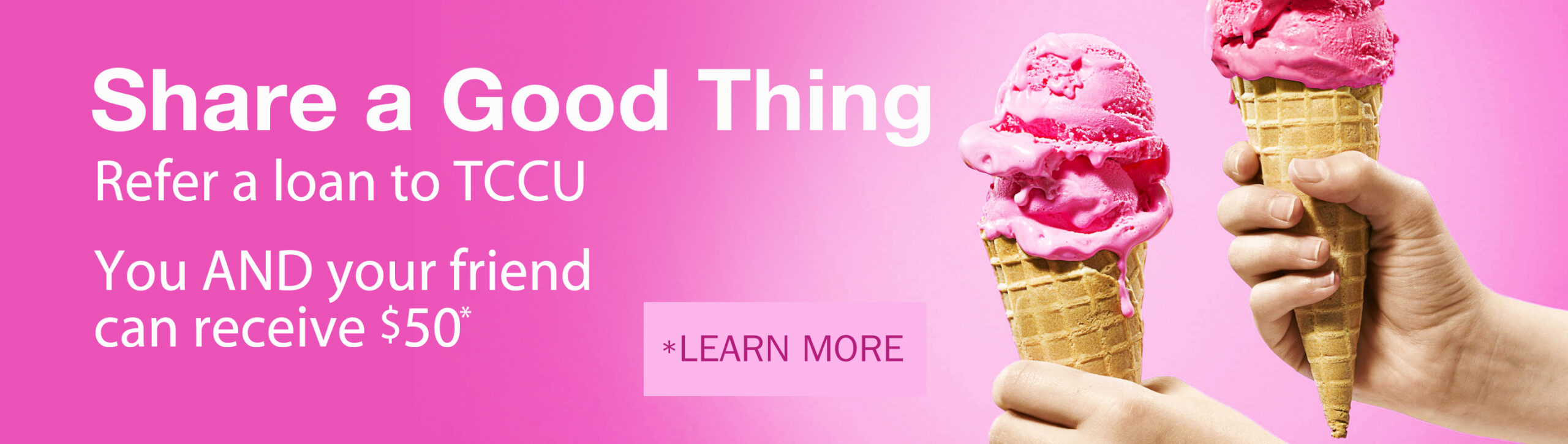 Total Community CU - Become a member of the Total Community Today!