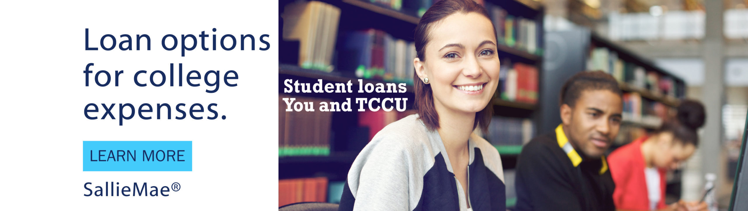 Total Community Credit Union | Become a member of the Total Community ...