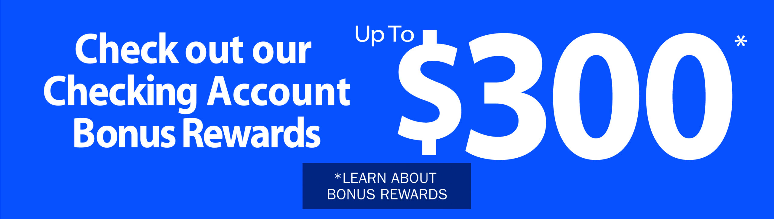 Total Community CU - Become a member of the Total Community Today!